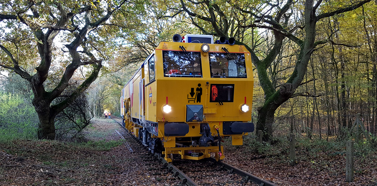 MATISA Matériel Industriel S.A. : DPT ACHATS