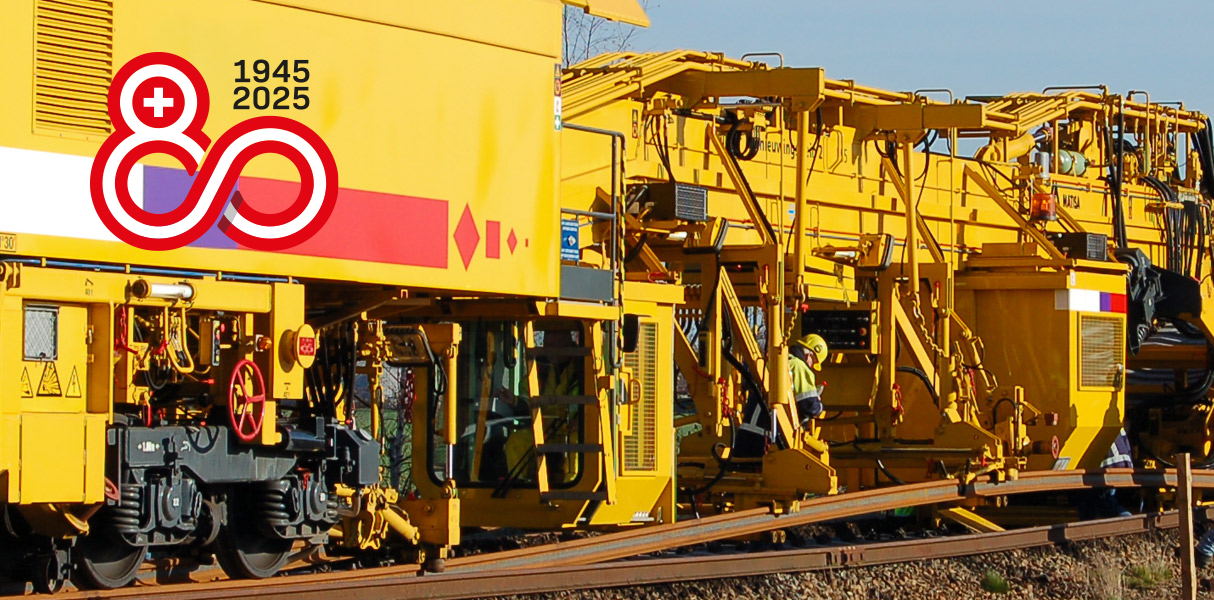 MATISA Matériel Industriel S.A. : IMPRESSUM