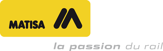 MATISA Matériel Industriel S.A.